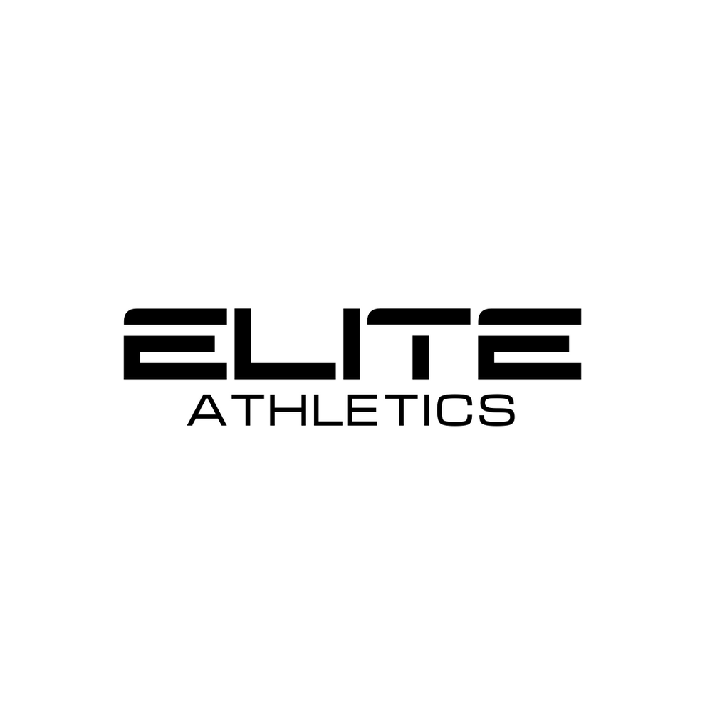 12 Week Trainingsplan – Elite wrestling